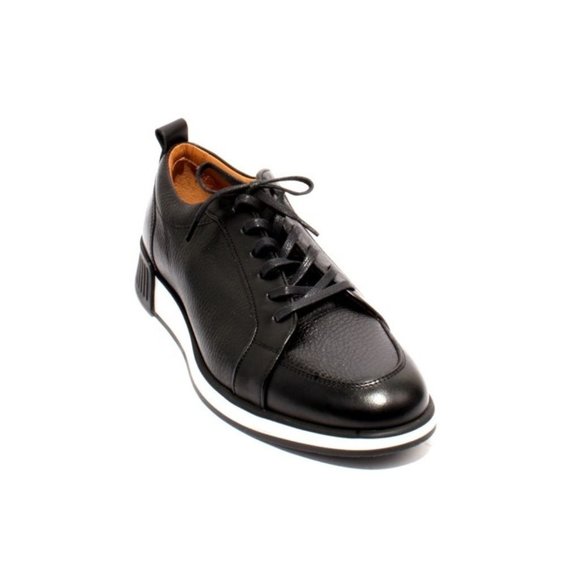 Roberto Serpentini | Shoes | Italian Roberto Serpentini 917 Black ...